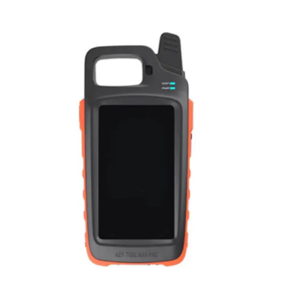 10 Best Key Programming Machines For All Cars - SpeedwayMedia.com