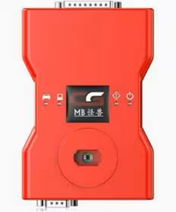 10 Best Key Programming Machines For All Cars - SpeedwayMedia.com