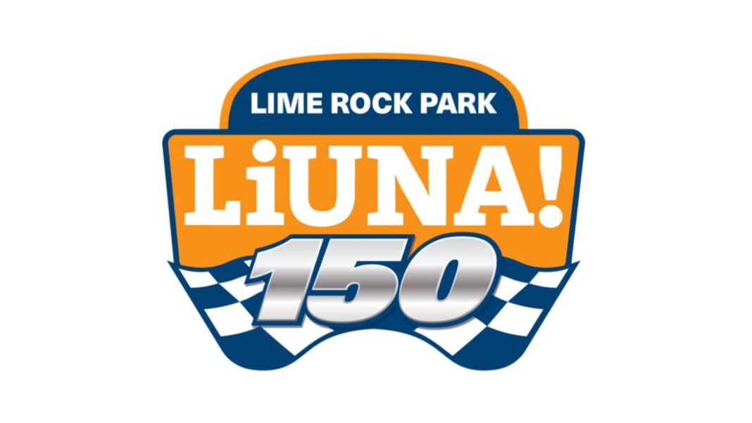 NASCAR Weekend schedule at EchoPark Speedway and Lime Rock Park ...
