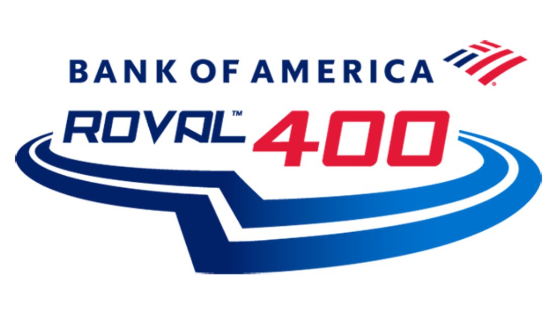 Front Row Motorsports' Zane Smith Ready for Bank of America ROVAL 400 - BVM Sports
