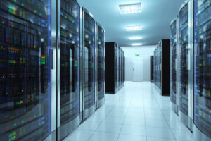 From Tier I to Tier IV: Understanding Data Center Classifications ...