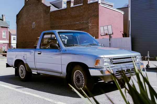 How to Reset Your Dodge Ram ECM - SpeedwayMedia.com