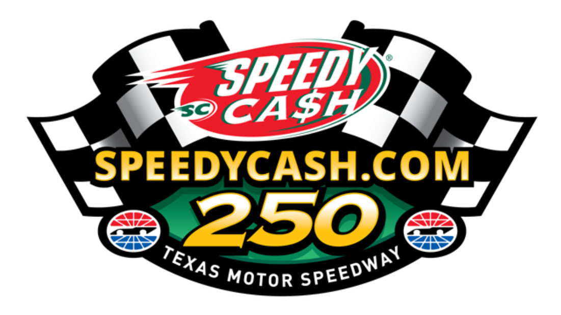 2026 Niece Motorsports NCTS Race Preview: Texas Motor Speedway ...