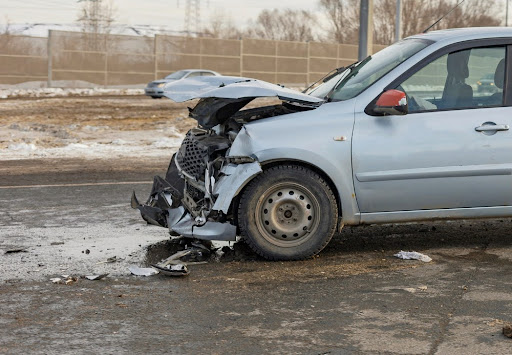 Why Witness Accounts in Auto Accidents Often Differ Even When Everyone ...