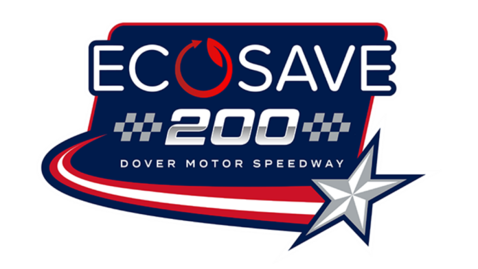 Front Row Motorsports: Dover Motor Speedway NCTS Race Advance (Layne ...