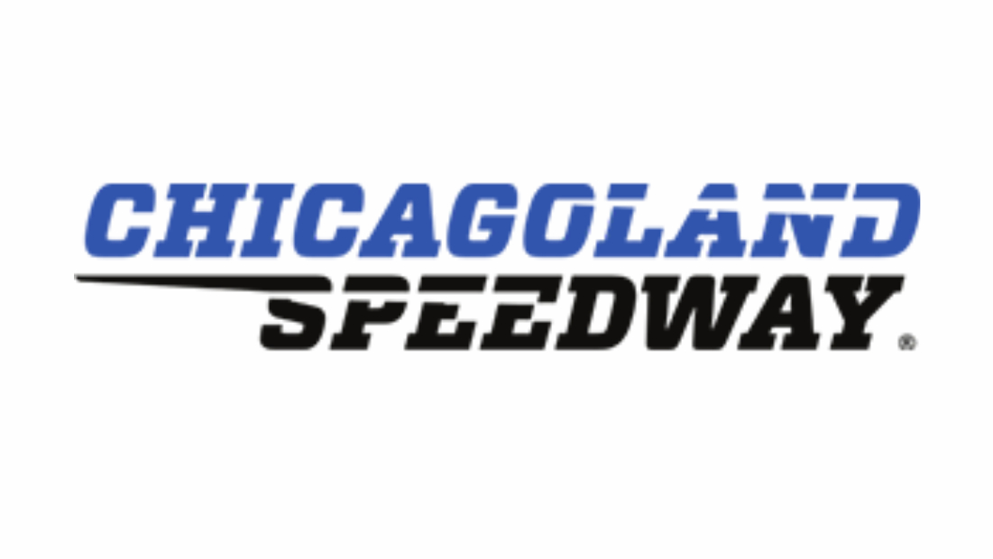 JR Motorsports O’Reilly Auto Parts Team Preview - BVM Sports